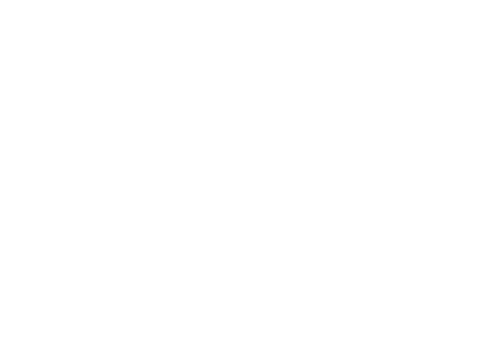 Itti High Tech Institute | Los Mejores Másteres y Bootcamps Itti High Tech Institute | Los Mejores Másteres y Bootcamps