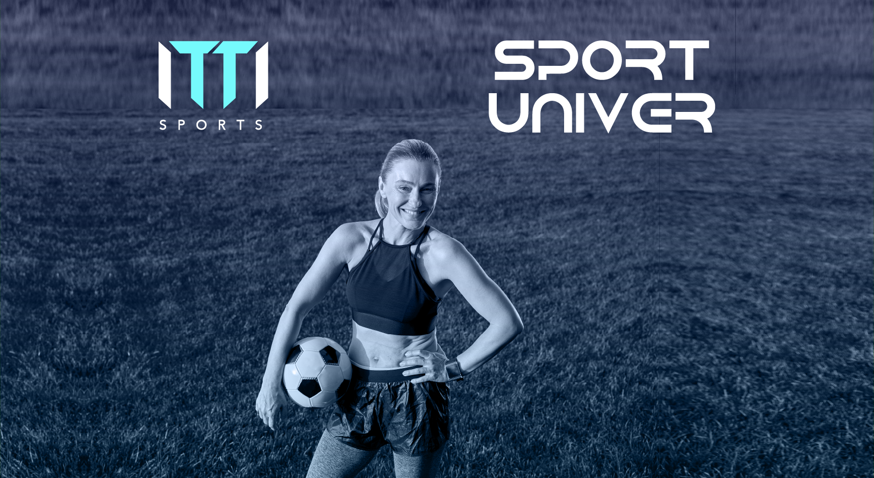 ITTI Sports expands its horizons thanks with SPORTUNIVER - ITTI SPORTS ...