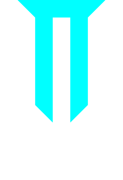 ITTI SPORTS INSTITUTE | Formación en gestión deportiva