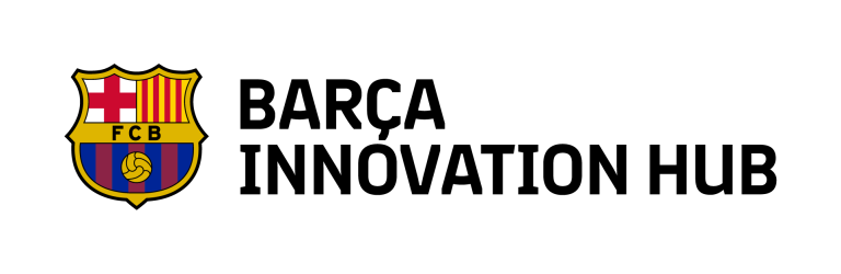 Master Gestión Deportiva powered by Barça Innovation HUB | ITTI