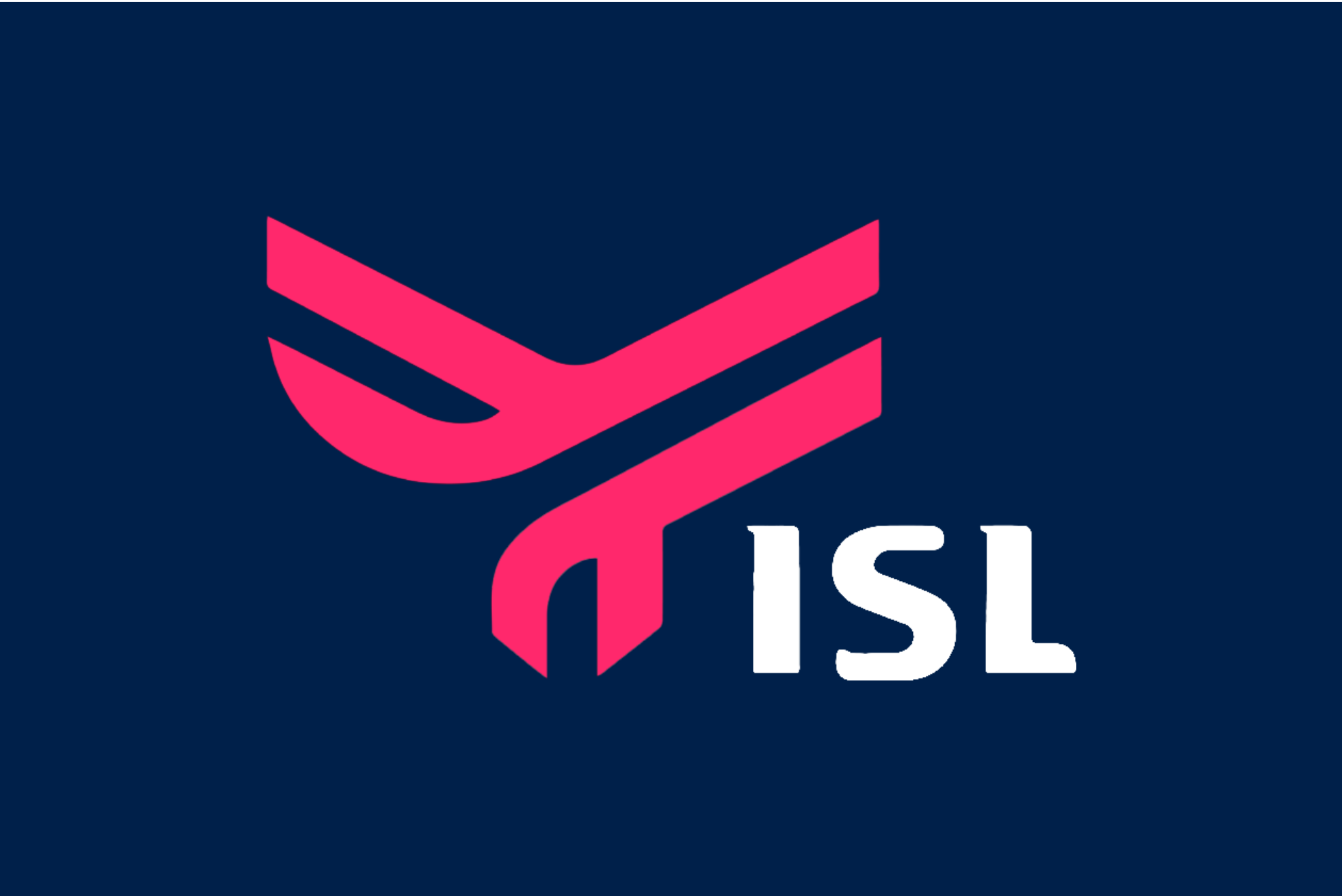 Executive Program in International Expansion of Sports Properties with ISL