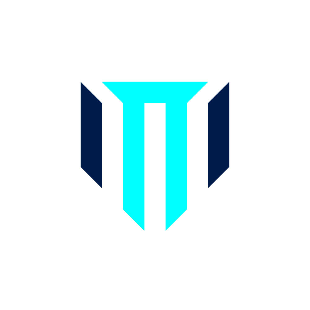 ITTI SPORTS INSTITUTE | Formación en gestión deportiva